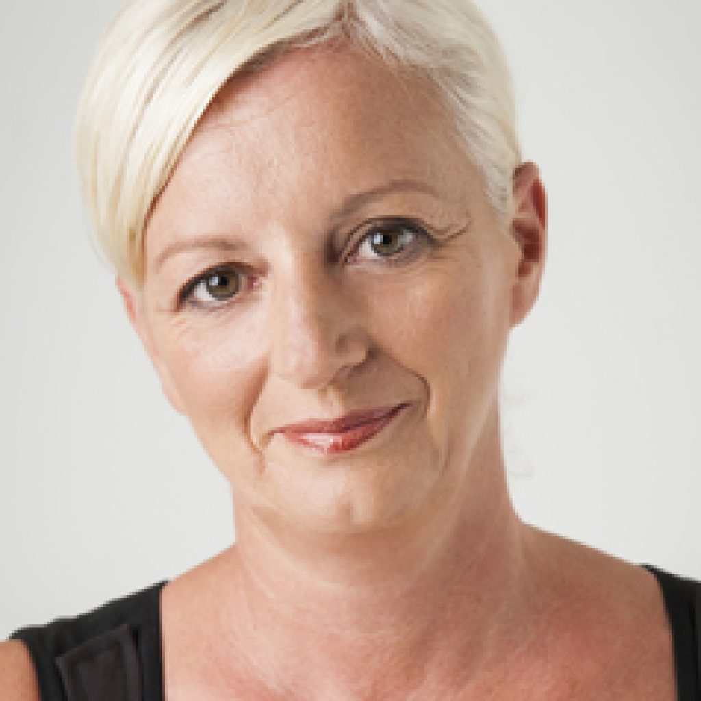 Another PhD for Prof Pauline Ross - University of Sydney Marine Science ...